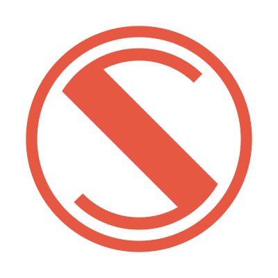 Sundrax | Globaler Innovator für DMX-Beleuchtungs- und Steuerungssysteme